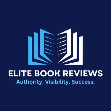 Elite Book Reviews